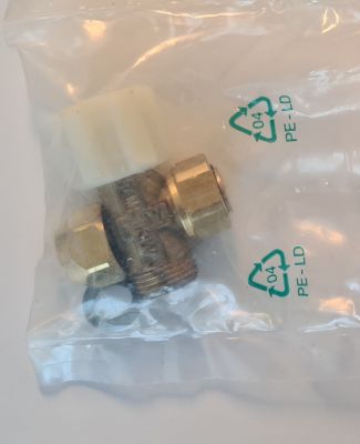 Siamp Monaco 341544 3/6 liter voor Sanicombi