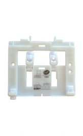 Siamp Monaco 341544 3/6 liter voor Sanicombi